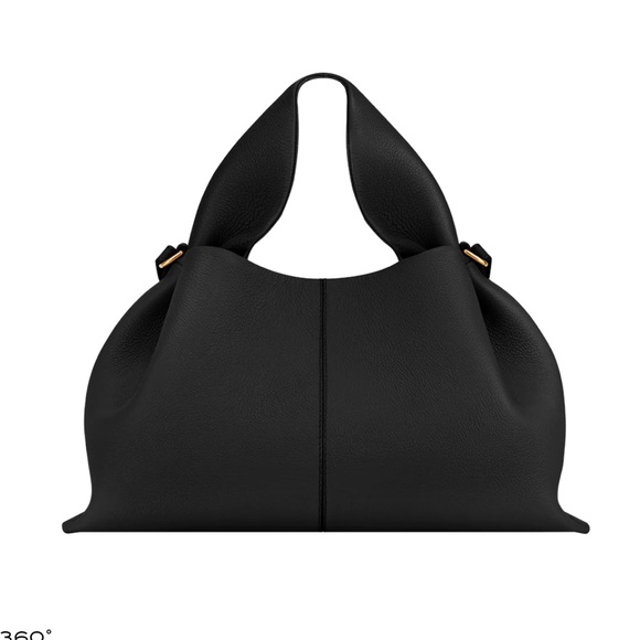 Polene | Bags | Polene Numro Neuf | Poshmark